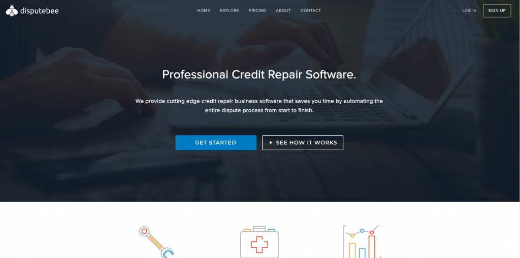 10 Best Credit Repair Software That Actually Work [2025]