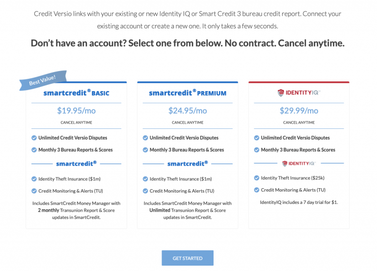 10 Best Credit Repair Software That Actually Work [2025]