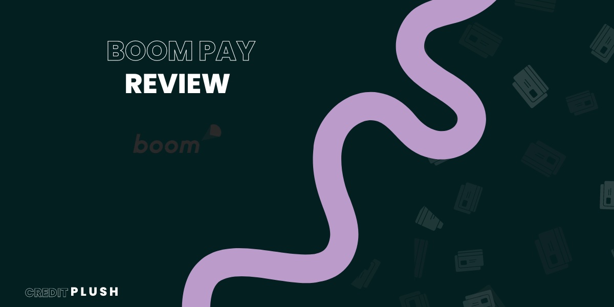 Boom Pay Review 2024: Best Rent Reporting Service Provider?